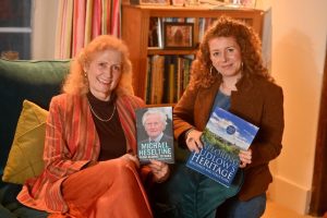 Homepage - Shropshire Magazine